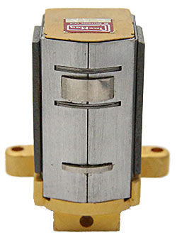 History of Cinemag Inc. Los Angeles CA